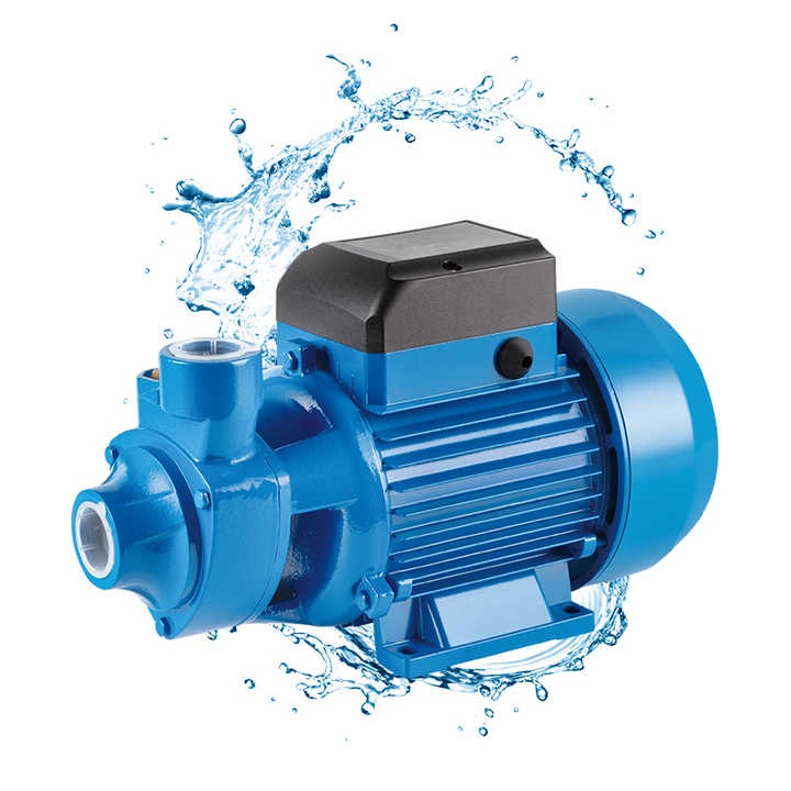 USK Booster Water Pump – Davis Merchants